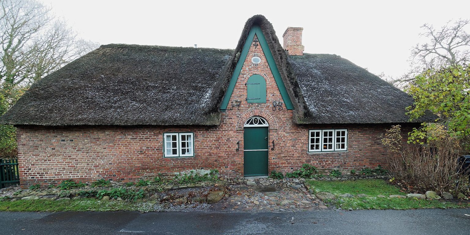 „WIR KEITUM“: Keitum feiert Stil, Gemeinschaft und Inspiration vom 18 ...