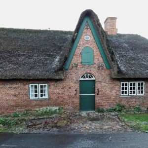 Heißer Sand auf Sylt – Pius on the Beach - Sylt1 - Das Sylter Fernsehen
