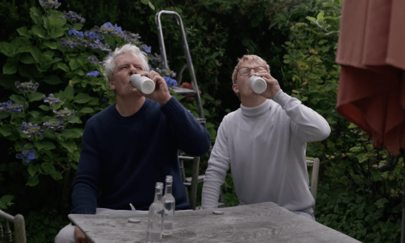 Heißer Sand auf Sylt – Pius on the Beach - Sylt1 - Das Sylter Fernsehen