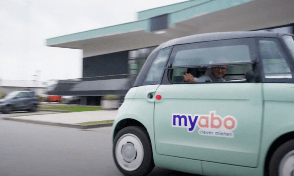 Heißer Sand auf Sylt – Pius on the Beach - Sylt1 - Das Sylter Fernsehen