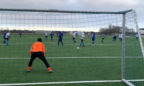 Pony in Kampen - Deutschlands ältester Nachtclub seit 1961