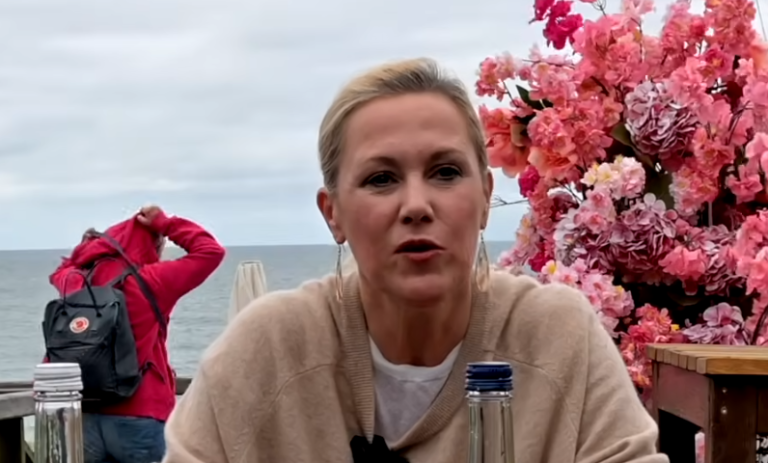 „Pius on the Beach“: Eine neue Chill-Out-Zone am Strand von Westerland - Sylt1 - Das Sylter ...