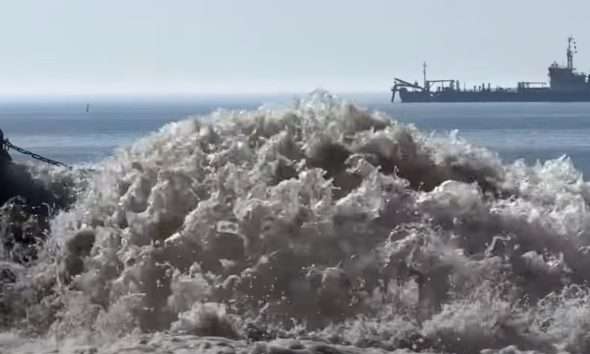 Pony in Kampen - Deutschlands ältester Nachtclub seit 1961